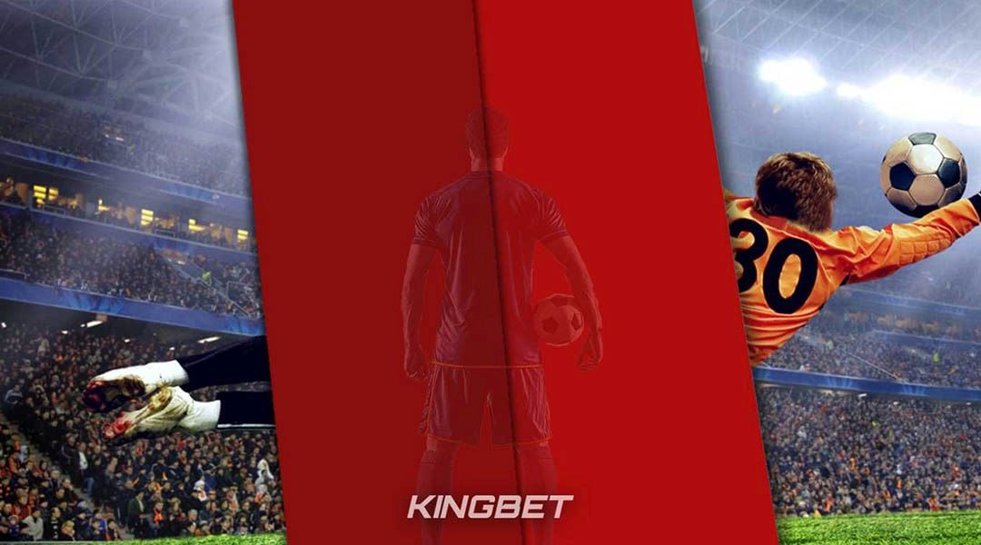 Η ΠΙΟ ΜΕΓΑΛΗ ΒΡΑΔΙΑ ΣΤΗΝ ΙΣΤΟΡΙΑ ΤΗΣ (20/03/19) | ΠΡΟΓΝΩΣΤΙΚΑ ...