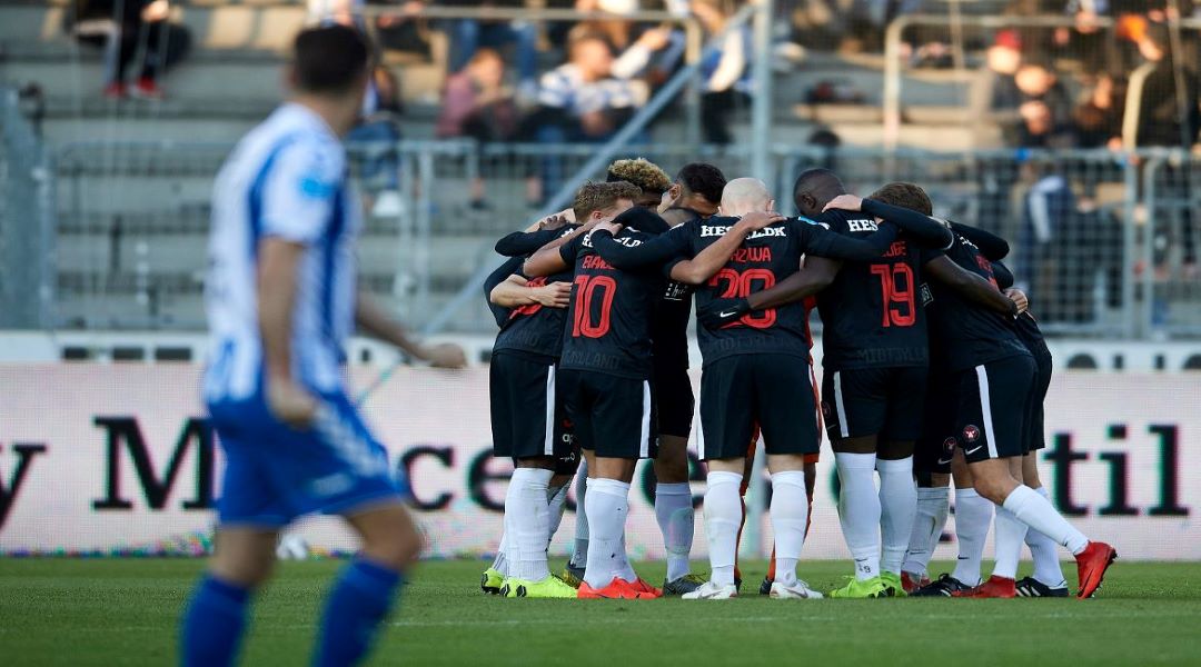 ΚΙΝΔΥΝΕΥΕΙ ΝΑ ΤΑ ΧΑΣΕΙ ΟΛΑ Η ΟΝΤΕΝΣΕ (05/05/19) | ΠΡΟΓΝΩΣΤΙΚΑ ...