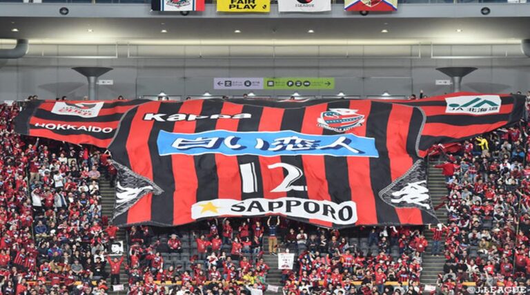 "ΞΕΦΡΕΝΗ" Η ΠΟΡΕΙΑ ΤΗΣ ΣΑΠΟΡΟ (03/05/19) | ΠΡΟΓΝΩΣΤΙΚΑ - ΣΤΟΙΧΗΜΑ - ΑΝΑΛΥΣΗ