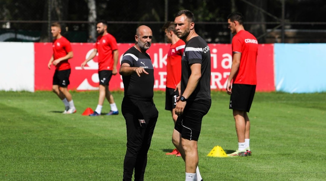 ΞΕΜΕΙΝΕ ΑΠΟ ΕΠΙΘΕΤΙΚΟΥΣ Η ΚΡΑΚΟΒΙΑ (11/07/19) | ΠΡΟΓΝΩΣΤΙΚΑ - ΣΤΟΙΧΗΜΑ ...