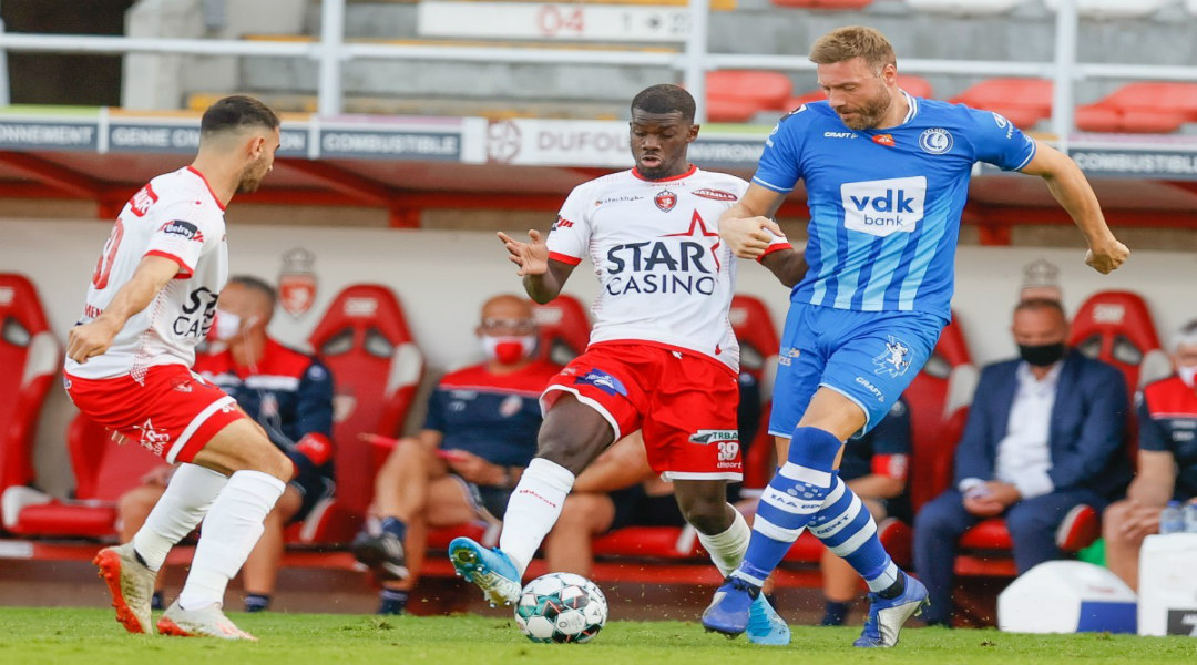 ΕΝ ΜΕΣΩ ΕΥΡΩΠΗΣ Η ΓΑΝΔΗ (26/09/20) | ΠΡΟΓΝΩΣΤΙΚΑ - ΣΤΟΙΧΗΜΑ - ΑΝΑΛΥΣΗ