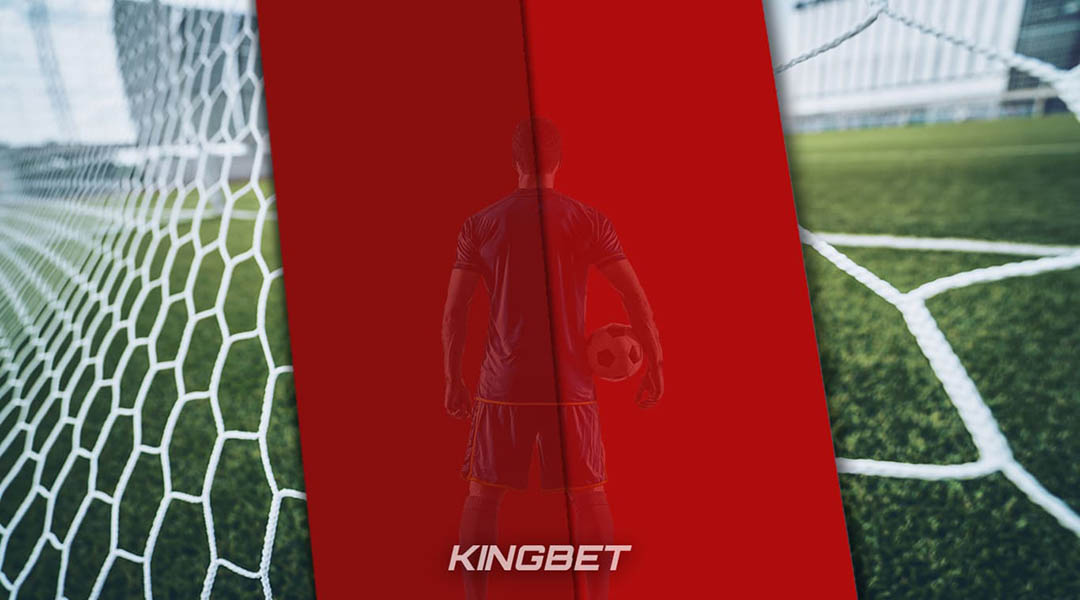 ΓΙΑ ΤΗΝ ΠΡΩΤΗ ΝΙΚΗ ΤΟΥΣ ΣΤΟ NATIONS LEAGUE (10/10/20) | ΠΡΟΓΝΩΣΤΙΚΑ ...