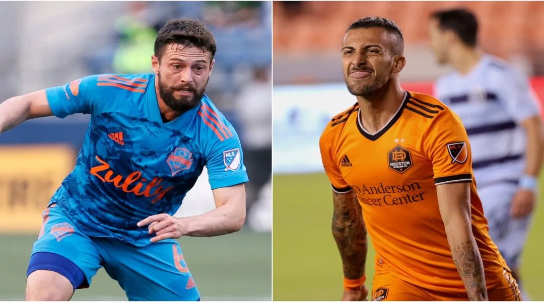 ΓΡΑΦΕΙ ΙΣΤΟΡΙΑ ΤΟ ΣΙΑΤΛ (01/01/70) | ΠΡΟΓΝΩΣΤΙΚΑ - ΣΤΟΙΧΗΜΑ - ΑΝΑΛΥΣΗ