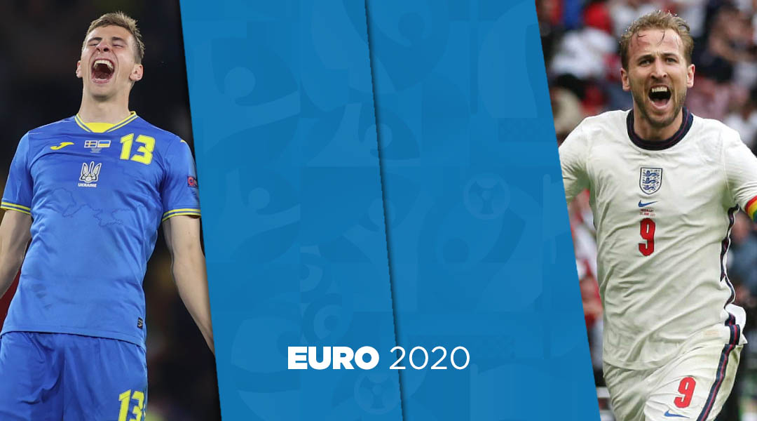 IT'S COMING... ROME! (01/01/70) | ΠΡΟΓΝΩΣΤΙΚΑ - ΣΤΟΙΧΗΜΑ - ΑΝΑΛΥΣΗ