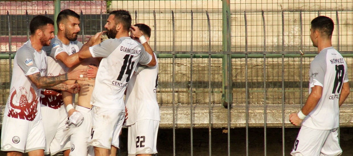 ΠΡΟΟΔΕΥΤΙΚΗ - ΠΑΝΑΧΑΪΚΗ (04/01/23) | ΠΡΟΓΝΩΣΤΙΚΑ - ΣΤΟΙΧΗΜΑ - ΑΝΑΛΥΣΗ