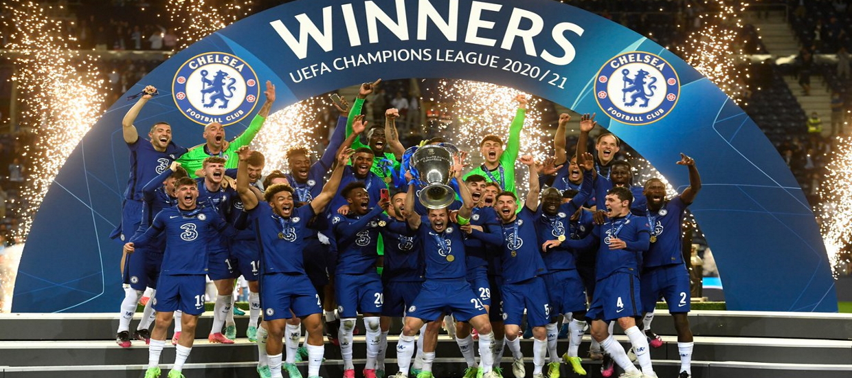 ΤΣΕΛΣΙ - ΖΕΝΙΤ (14/09/21) | ΠΡΟΓΝΩΣΤΙΚΑ - ΣΤΟΙΧΗΜΑ - ΑΝΑΛΥΣΗ