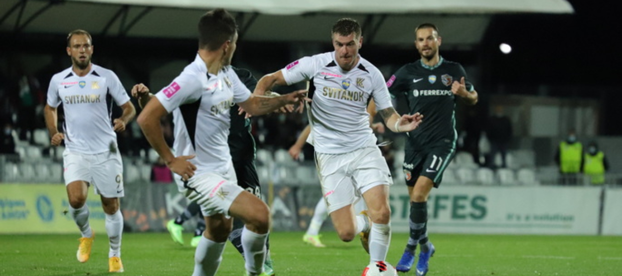 ΚΟΛΟΣ ΚΟΒΑΛΙΒΚΑ - ΒΟΡΣΚΛΑ ΠΟΛΤΑΒΑ (19/11/22) | ΠΡΟΓΝΩΣΤΙΚΑ - ΣΤΟΙΧΗΜΑ ...