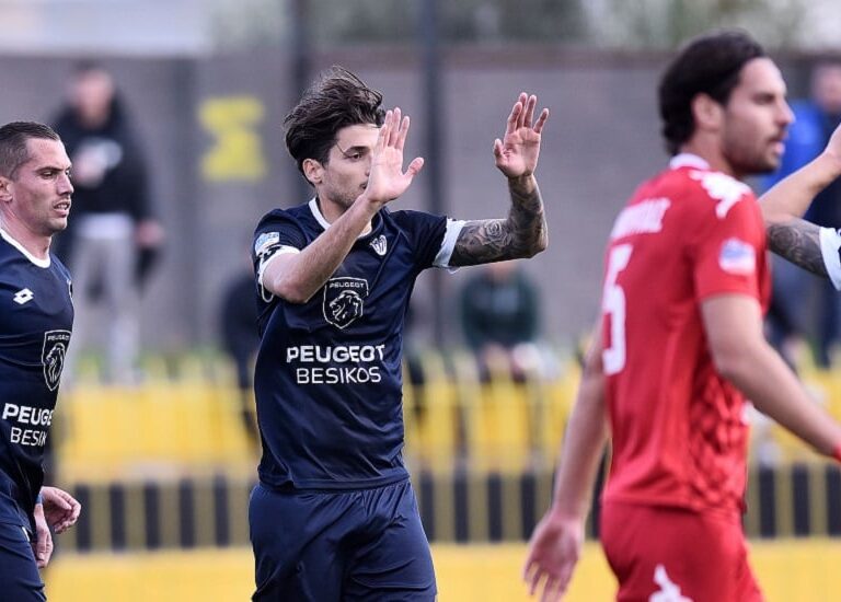 ΚΗΦΙΣΙΑ - ΠΑΟ ΡΟΥΦ (06/04/23) | ΠΡΟΓΝΩΣΤΙΚΑ - ΣΤΟΙΧΗΜΑ - ΑΝΑΛΥΣΗ