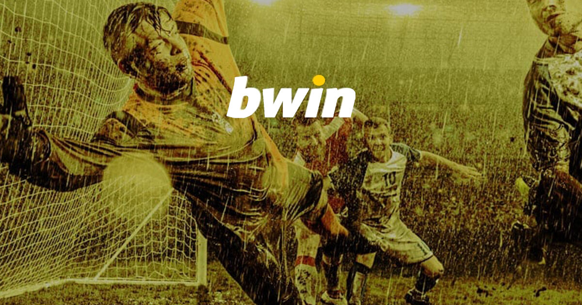 bwin: Ενισχυμένες Αποδόσεις στο Σέφιλντ Γιουνάιτεντ - Σάντερλαντ!