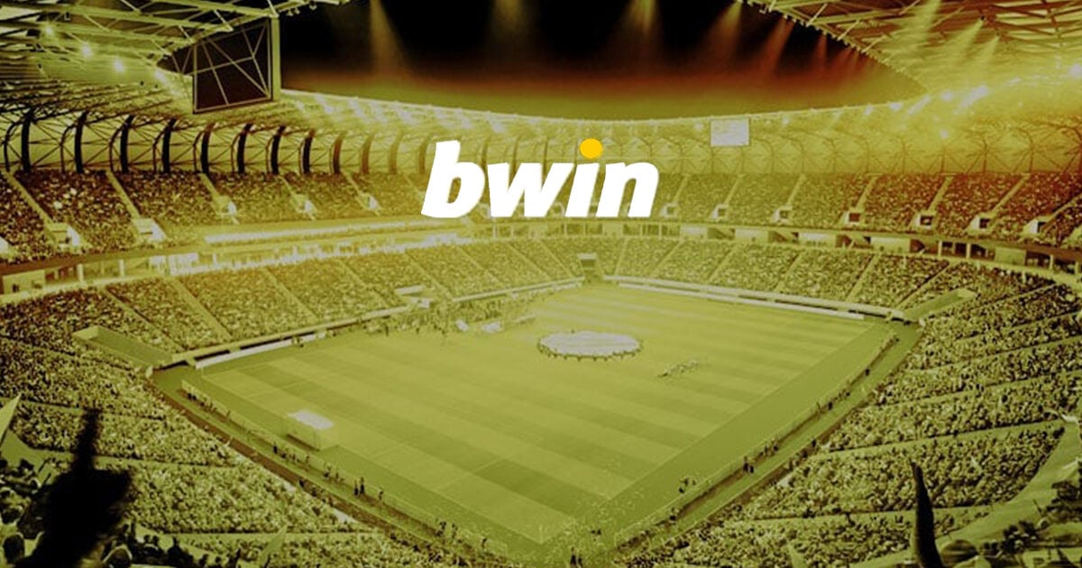 bwin: Άρης - ΑΕΚ με 0% Γκανιότα*! (09/03)