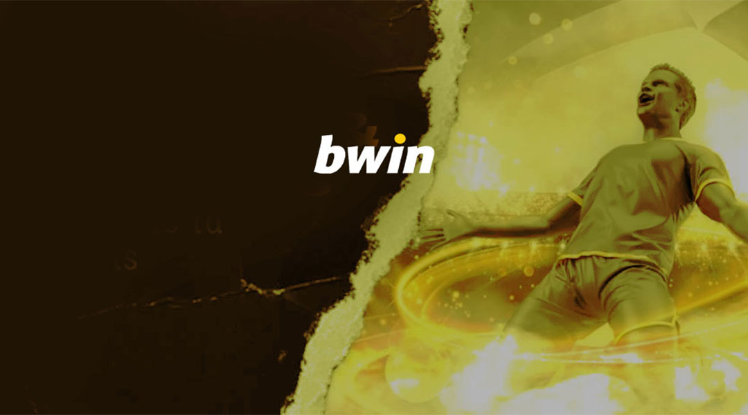 bwin: Build A Bet* στο Ελληνικό Πρωτάθλημα!