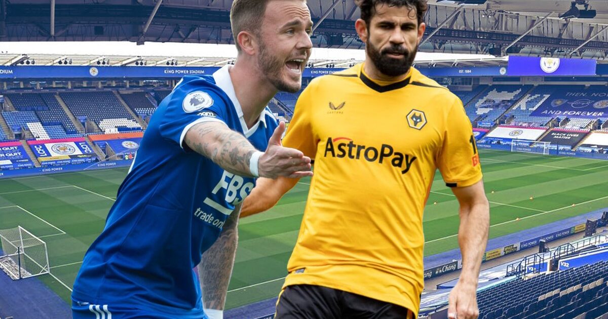 ΛΕΣΤΕΡ - ΓΟΥΛΒΣ (22/04/23) | ΠΡΟΓΝΩΣΤΙΚΑ - ΣΤΟΙΧΗΜΑ - ΑΝΑΛΥΣΗ