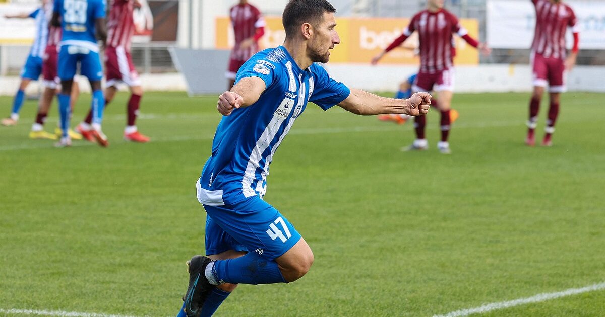 ΠΡΟΟΔΕΥΤΙΚΗ - ΧΑΝΙΑ (14/05/23) | ΠΡΟΓΝΩΣΤΙΚΑ - ΣΤΟΙΧΗΜΑ - ΑΝΑΛΥΣΗ