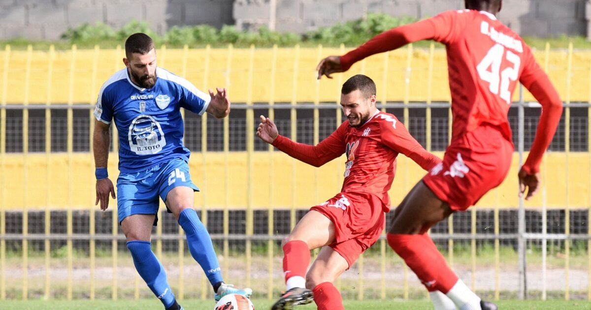 ΑΙΓΑΛΕΩ - ΠΑΟ ΡΟΥΦ (04/06/23) | ΠΡΟΓΝΩΣΤΙΚΑ - ΣΤΟΙΧΗΜΑ - ΑΝΑΛΥΣΗ