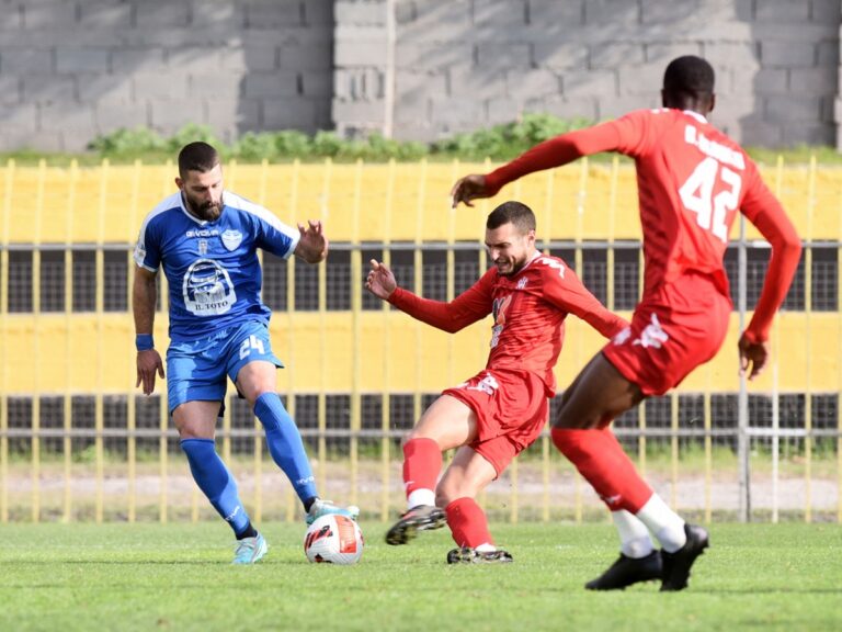 ΑΙΓΑΛΕΩ - ΠΑΟ ΡΟΥΦ (04/06/23) | ΠΡΟΓΝΩΣΤΙΚΑ - ΣΤΟΙΧΗΜΑ - ΑΝΑΛΥΣΗ