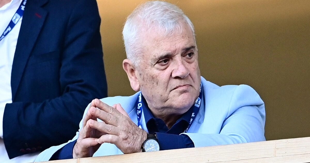 ΑΕΚ: «Ναυάγιο» με καλοκαιρινή μεταγραφή