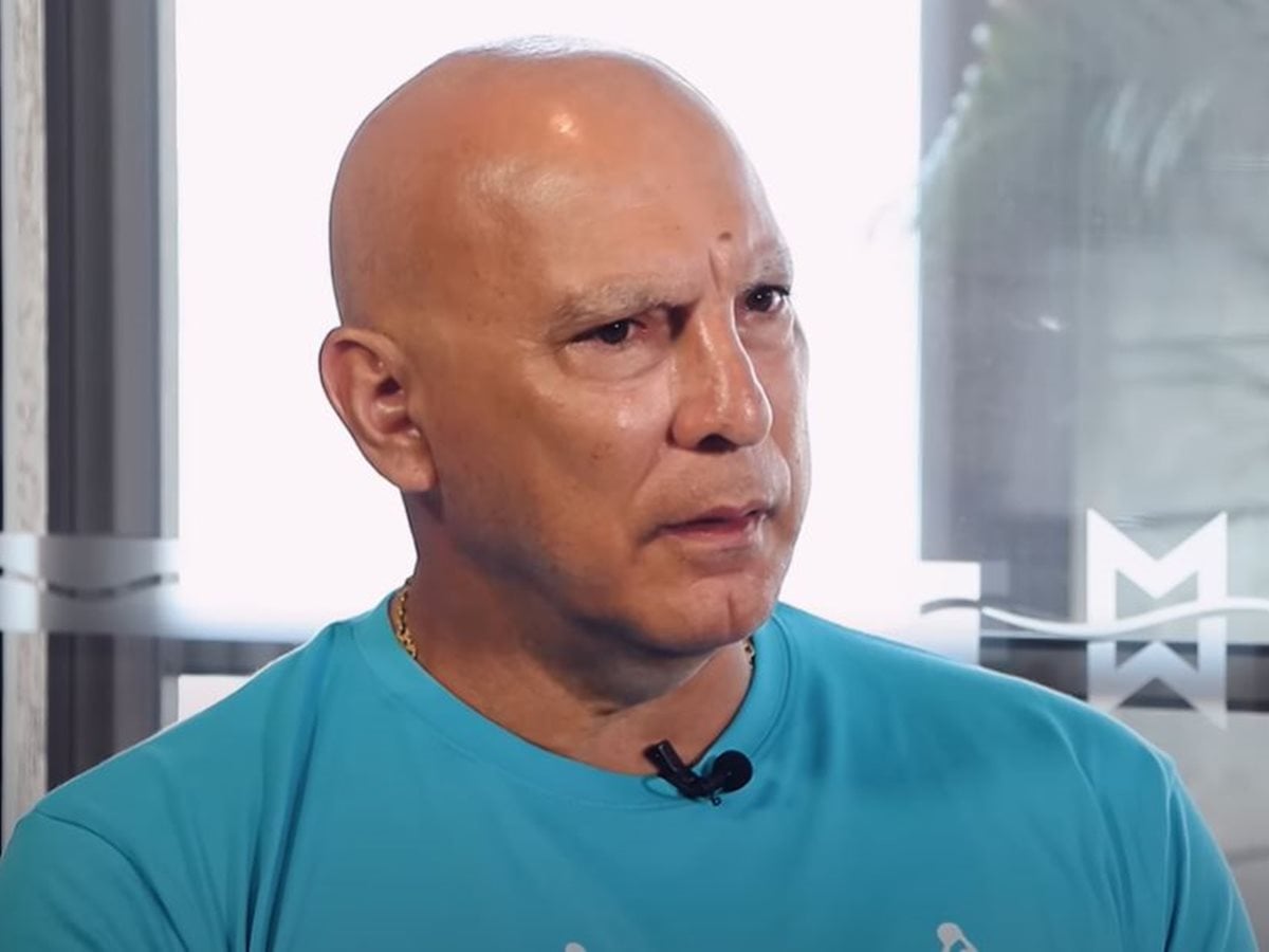 Ο μεγάλος Νίκος Γκάλης για τη δολοφονία στη Νέα Φιλαδέλφεια - Kingbet