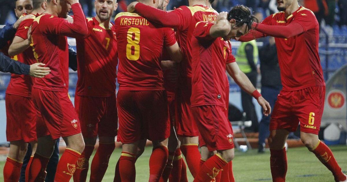 ΛΙΘΟΥΑΝΙΑ ΜΑΥΡΟΒΟΥΝΙΟ 07 09 23 ΠΡΟΓΝΩΣΤΙΚΑ ΣΤΟΙΧΗΜΑ ΑΝΑΛΥΣΗ