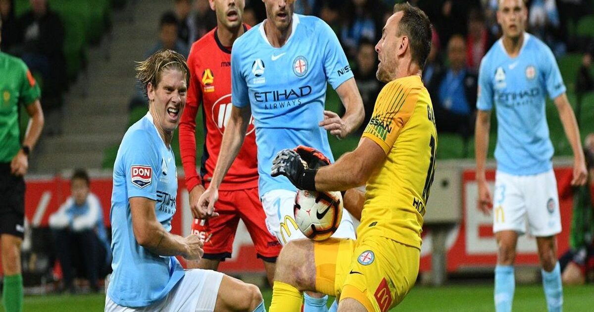 ΑΝΤΕΛΑΪΝΤ ΓΙΟΥΝΑΙΤΕΝΤ - ΜΕΛΜΠΟΥΡΝ ΣΙΤΙ (29/10/23) | ΠΡΟΓΝΩΣΤΙΚΑ ...