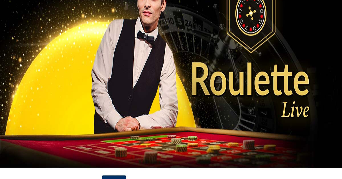 Στην bwin σε περιμένει VIP διασκέδαση!