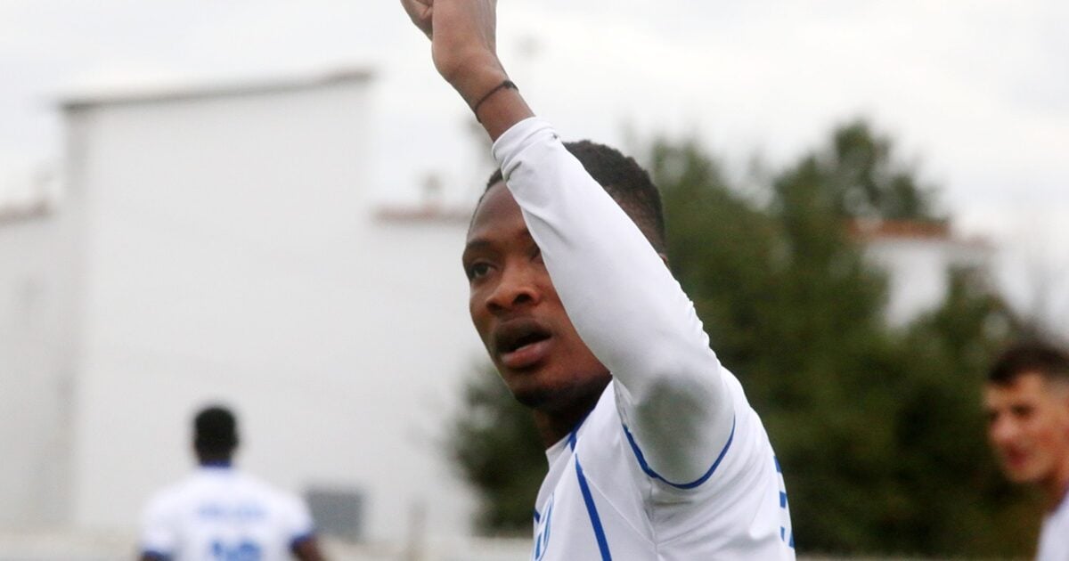 ΑΙΟΛΙΚΟΣ - ΗΡΑΚΛΗΣ (10/12/23) | ΠΡΟΓΝΩΣΤΙΚΑ - ΣΤΟΙΧΗΜΑ - ΑΝΑΛΥΣΗ