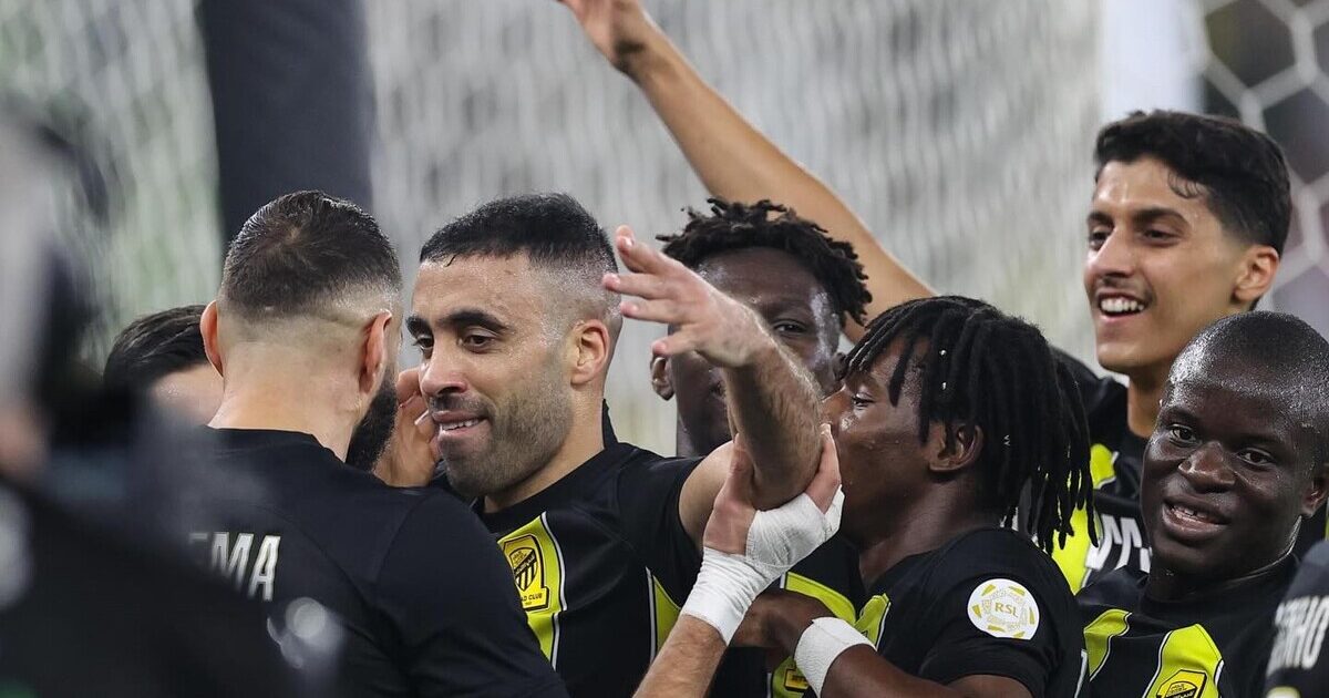 ΑΛ ΤΑΕ - ΑΛ ΙΤΙΧΑΝΤ (30/12/23) | ΠΡΟΓΝΩΣΤΙΚΑ - ΣΤΟΙΧΗΜΑ - ΑΝΑΛΥΣΗ