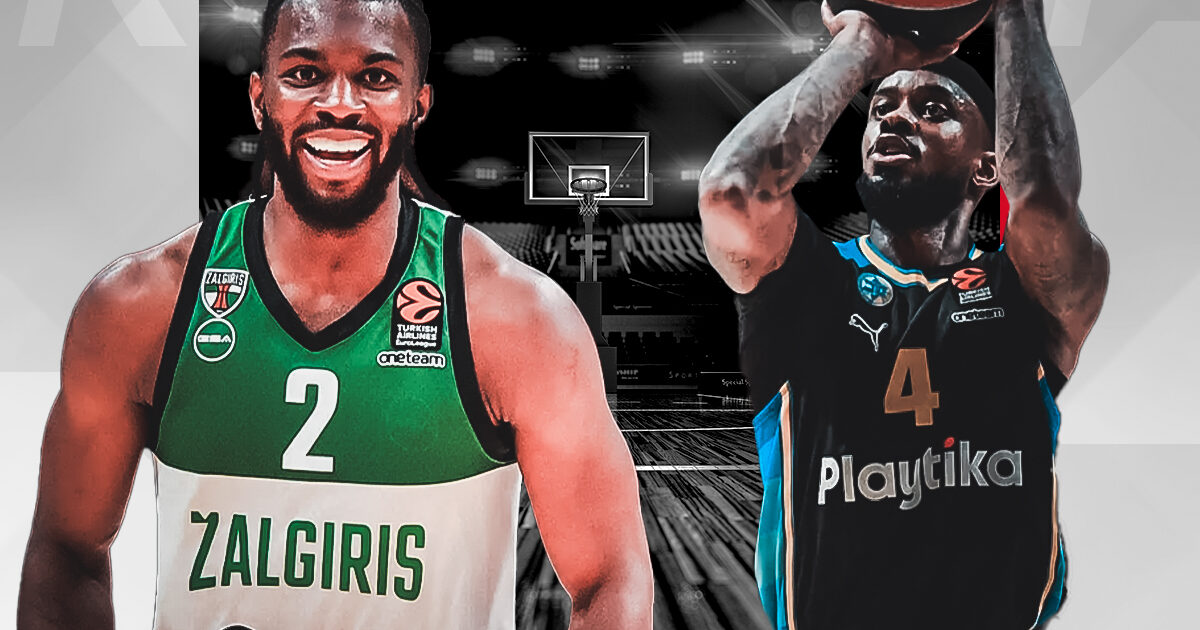 ΖΑΛΓΚΙΡΙΣ ΚΑΟΥΝΑΣ-ΜΑΚΑΜΠΙ ΤΕΛ ΑΒΙΒ (28/12/23) | ΠΡΟΓΝΩΣΤΙΚΑ - ΣΤΟΙΧΗΜΑ ...