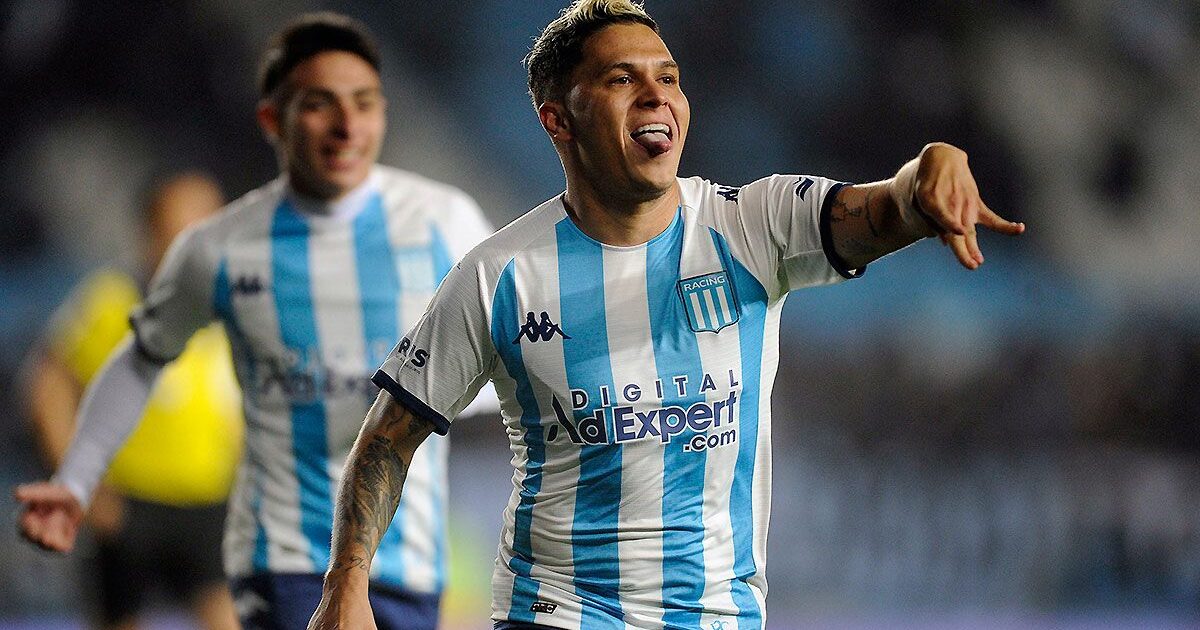 ΡΑΣΙΝΓΚ ΚΛΟΥΜΠ - ΟΥΝΙΟΝ (28/01/24) | ΠΡΟΓΝΩΣΤΙΚΑ - ΣΤΟΙΧΗΜΑ - ΑΝΑΛΥΣΗ