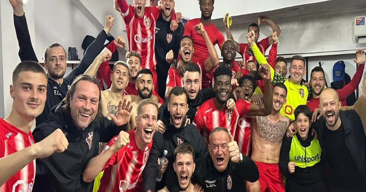 ΣΚΕΝΤΕΡΜΠΕΟΥ - EGNATIA (16/03/24) | ΠΡΟΓΝΩΣΤΙΚΑ - ΣΤΟΙΧΗΜΑ - ΑΝΑΛΥΣΗ