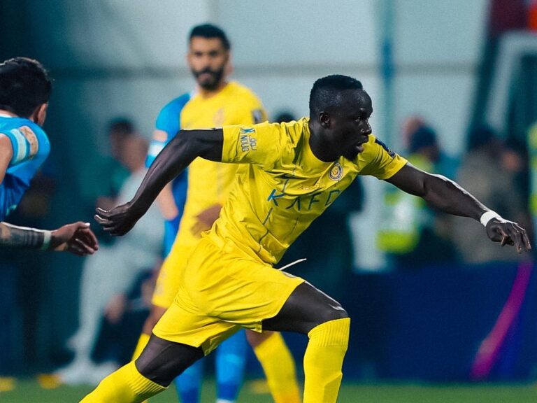 ΑΛ ΝΑΣΡ - ΑΛ ΦΕΪΧΑ (19/04/24) | ΠΡΟΓΝΩΣΤΙΚΑ - ΣΤΟΙΧΗΜΑ - ΑΝΑΛΥΣΗ