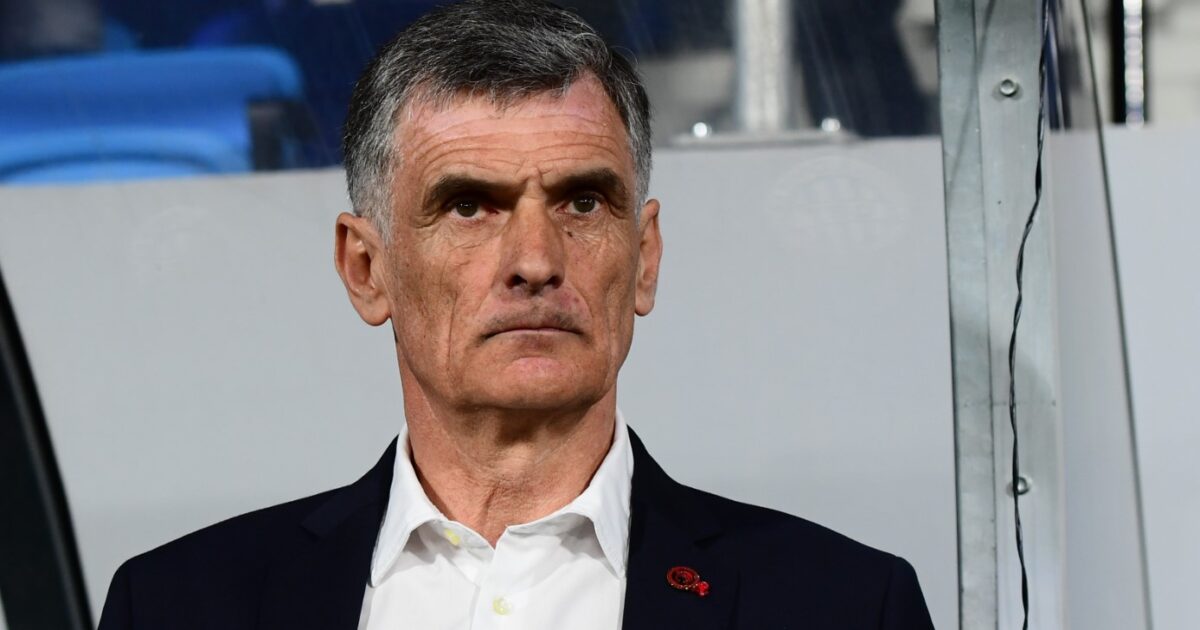Ο νέος «λαγός» στο καπέλο Μεντιλίμπαρ