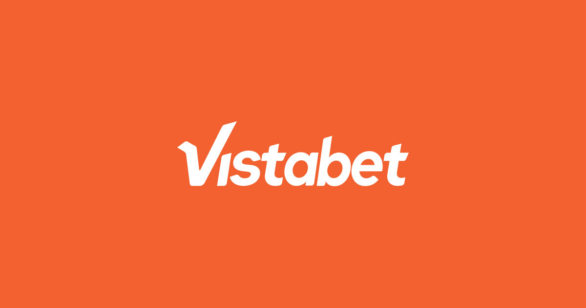 Vistabet: Μοναδική προσφορά* στο Nations League!