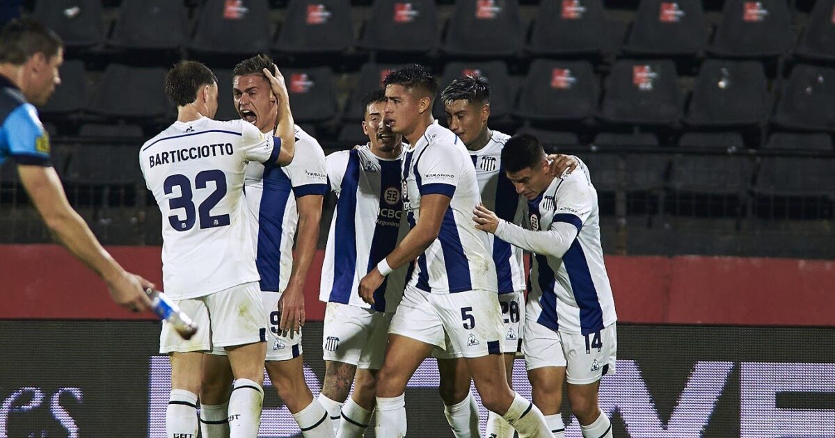 ΡΟΖΑΡΙΟ ΣΕΝΤΡΑΛ - ΤΑΓΕΡΕΣ (15/09/24) | ΠΡΟΓΝΩΣΤΙΚΑ - ΣΤΟΙΧΗΜΑ - ΑΝΑΛΥΣΗ