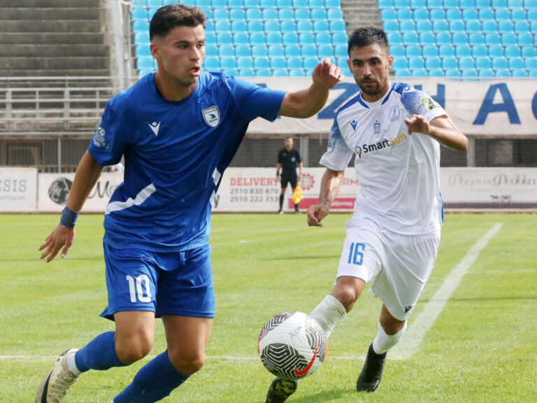 ΕΘΝΙΚΟΣ ΝΕΟΥ ΚΕΡΑΜΙΔΙΟΥ - ΚΑΒΑΛΑ (05/01/25) | ΠΡΟΓΝΩΣΤΙΚΑ - ΣΤΟΙΧΗΜΑ ...