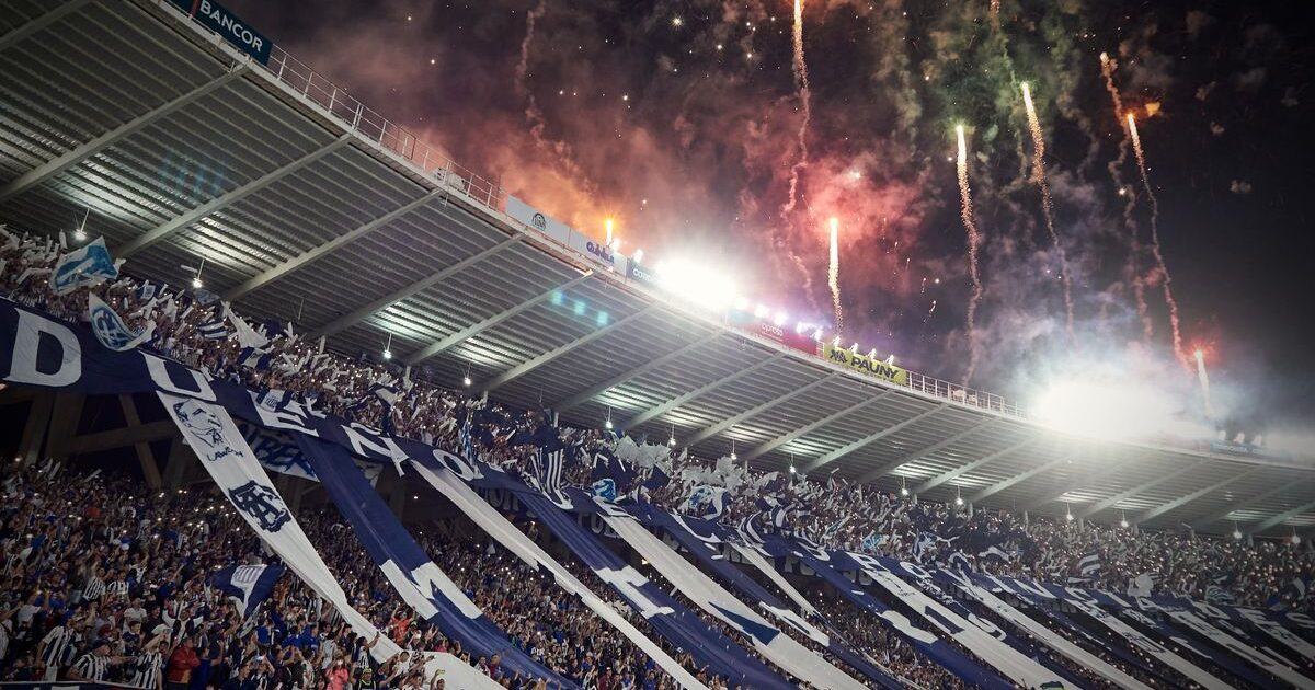 ΤΑΓΕΡΕΣ - ΙΝΤΕΠΕΝΤΙΕΝΤΕ (29/01/25) | ΠΡΟΓΝΩΣΤΙΚΑ - ΣΤΟΙΧΗΜΑ - ΑΝΑΛΥΣΗ