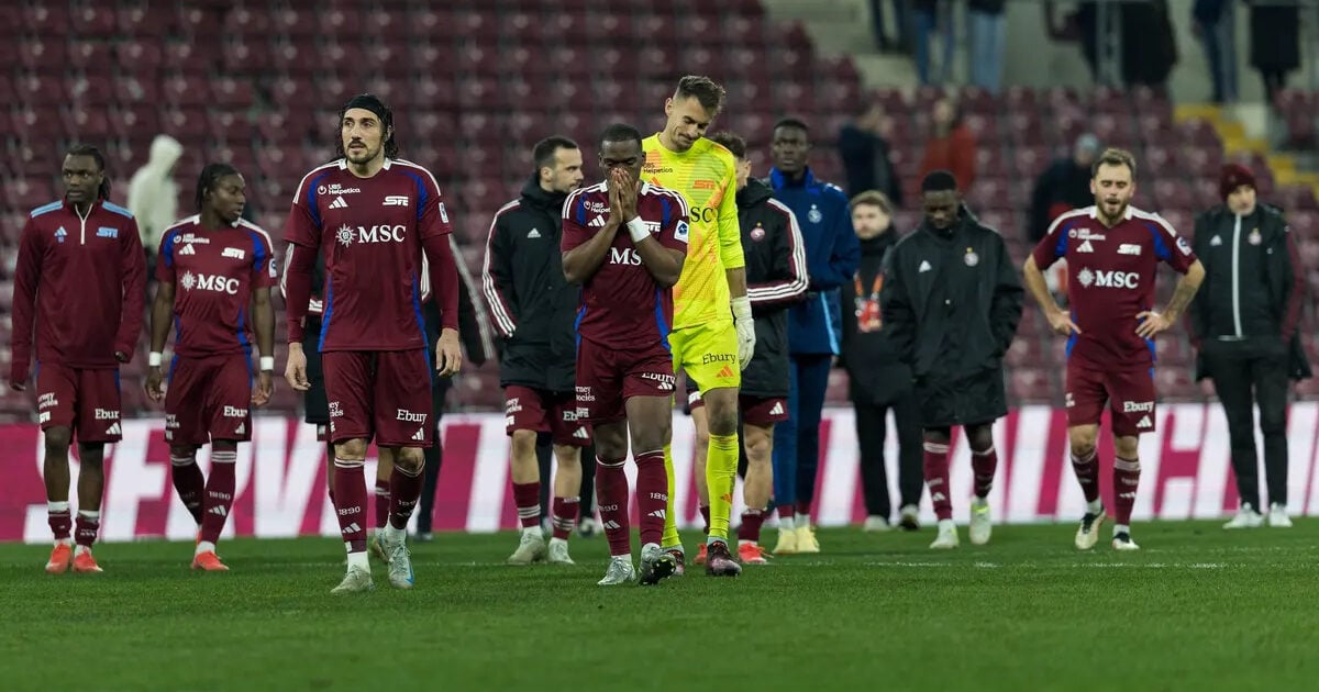 Προγνωστικά Βέργης: Χάνουν τη συγκέντρωσή τους στο φινάλε - Kingbet