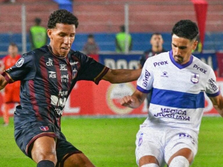 ΝΤΕΦΕΝΣΟΡ ΣΠΟΡΤΙΝΓΚ - ΜΟΝΑΓΚΑΣ (12/02/25) | ΠΡΟΓΝΩΣΤΙΚΑ - ΣΤΟΙΧΗΜΑ - ΑΝΑΛΥΣΗ