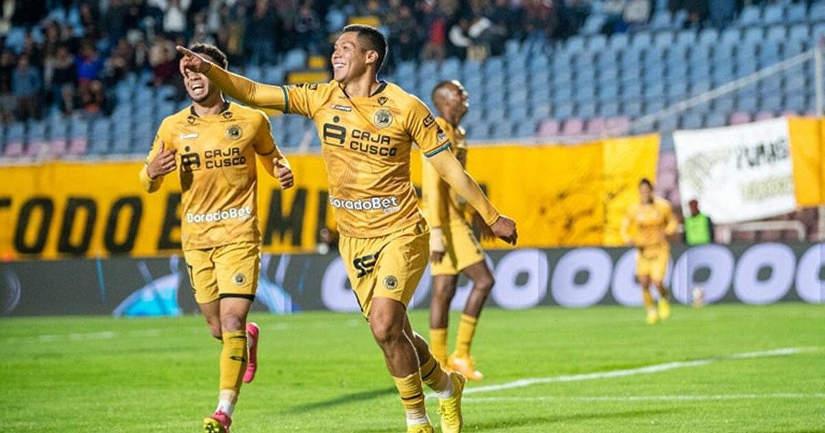 ΑΤΛΕΤΙΚΟ ΓΚΡΑΟΥ - ΚΟΥΣΚΟ (07/03/25) | ΠΡΟΓΝΩΣΤΙΚΑ - ΣΤΟΙΧΗΜΑ - ΑΝΑΛΥΣΗ