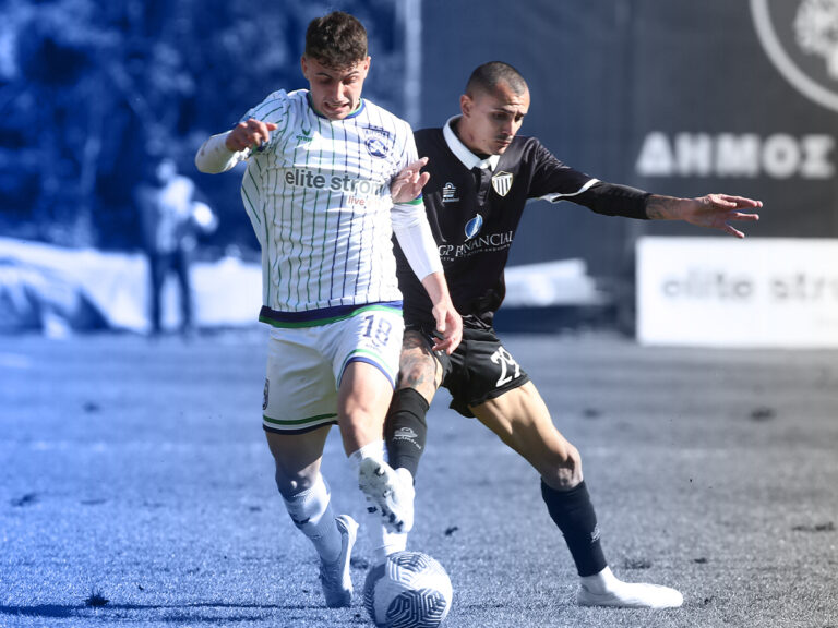 ΚΗΦΙΣΙΑ - ΚΑΛΑΜΑΤΑ (08/03/25) | ΠΡΟΓΝΩΣΤΙΚΑ - ΣΤΟΙΧΗΜΑ - ΑΝΑΛΥΣΗ