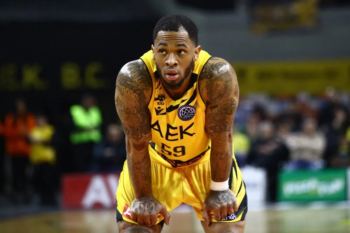 Προγνωστικά Στοιχήματος |No1 site για Πάμε Στοίχημα| Kingbet CY