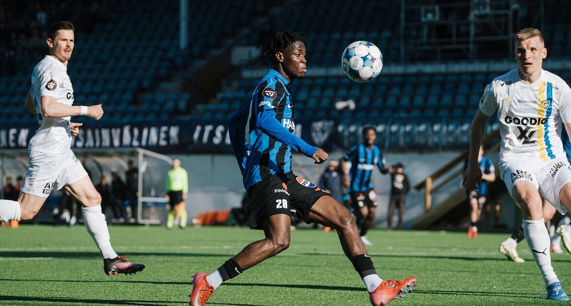 ΙΝΤΕΡ ΤΟΥΡΚΟΥ - ΚΟΤΚΑ (19/06/25) | ΠΡΟΓΝΩΣΤΙΚΑ - ΣΤΟΙΧΗΜΑ - ΑΝΑΛΥΣΗ