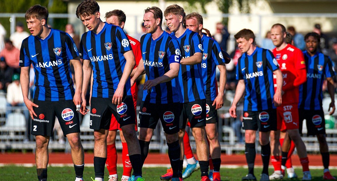 ΙΝΤΕΡ ΤΟΥΡΚΟΥ - ΓΙΑΡΟ (12/07/25) | ΠΡΟΓΝΩΣΤΙΚΑ - ΣΤΟΙΧΗΜΑ - ΑΝΑΛΥΣΗ