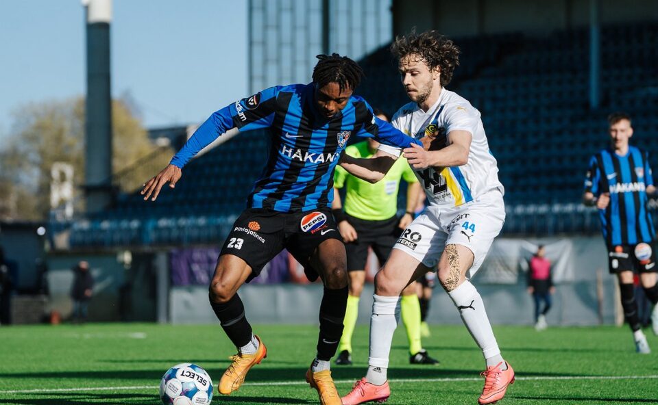 ΙΝΤΕΡ ΤΟΥΡΚΟΥ - ΓΚΝΙΣΤΑΝ (22/10/25) | ΠΡΟΓΝΩΣΤΙΚΑ - ΣΤΟΙΧΗΜΑ - ΑΝΑΛΥΣΗ