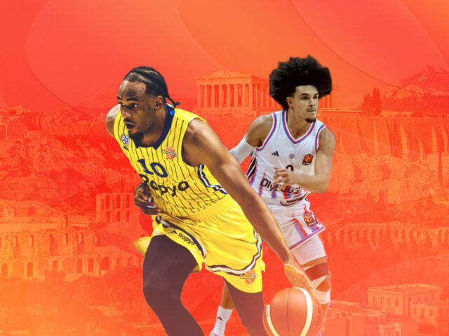 ΜΑΚΑΜΠΙ ΤΕΛ ΑΒΙΒ - PARIS BASKETBALL (03/10/25) | ΠΡΟΓΝΩΣΤΙΚΑ - ΣΤΟΙΧΗΜΑ ...