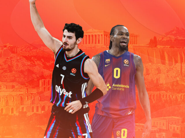 PARIS BASKETBALL - ΜΠΑΡΤΣΕΛΟΝΑ (16/12/25) | ΠΡΟΓΝΩΣΤΙΚΑ - ΣΤΟΙΧΗΜΑ ...