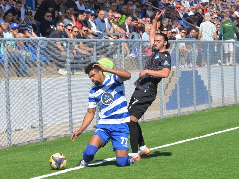 ΑΙΓΑΛΕΩ - HELLAS SYROS (10/01/26) | ΠΡΟΓΝΩΣΤΙΚΑ - ΣΤΟΙΧΗΜΑ - ΑΝΑΛΥΣΗ