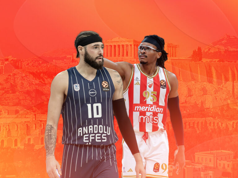 ΑΝΑΝΤΟΛΟΥ ΕΦΕΣ - ΕΡΥΘΡΟΣ ΑΣΤΕΡΑΣ (02/01/26) | ΠΡΟΓΝΩΣΤΙΚΑ - ΣΤΟΙΧΗΜΑ ...